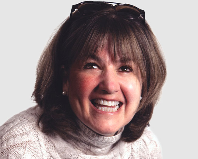 Chief People Officer Sue Roche talks DEI at NCACE Summit | McKinney