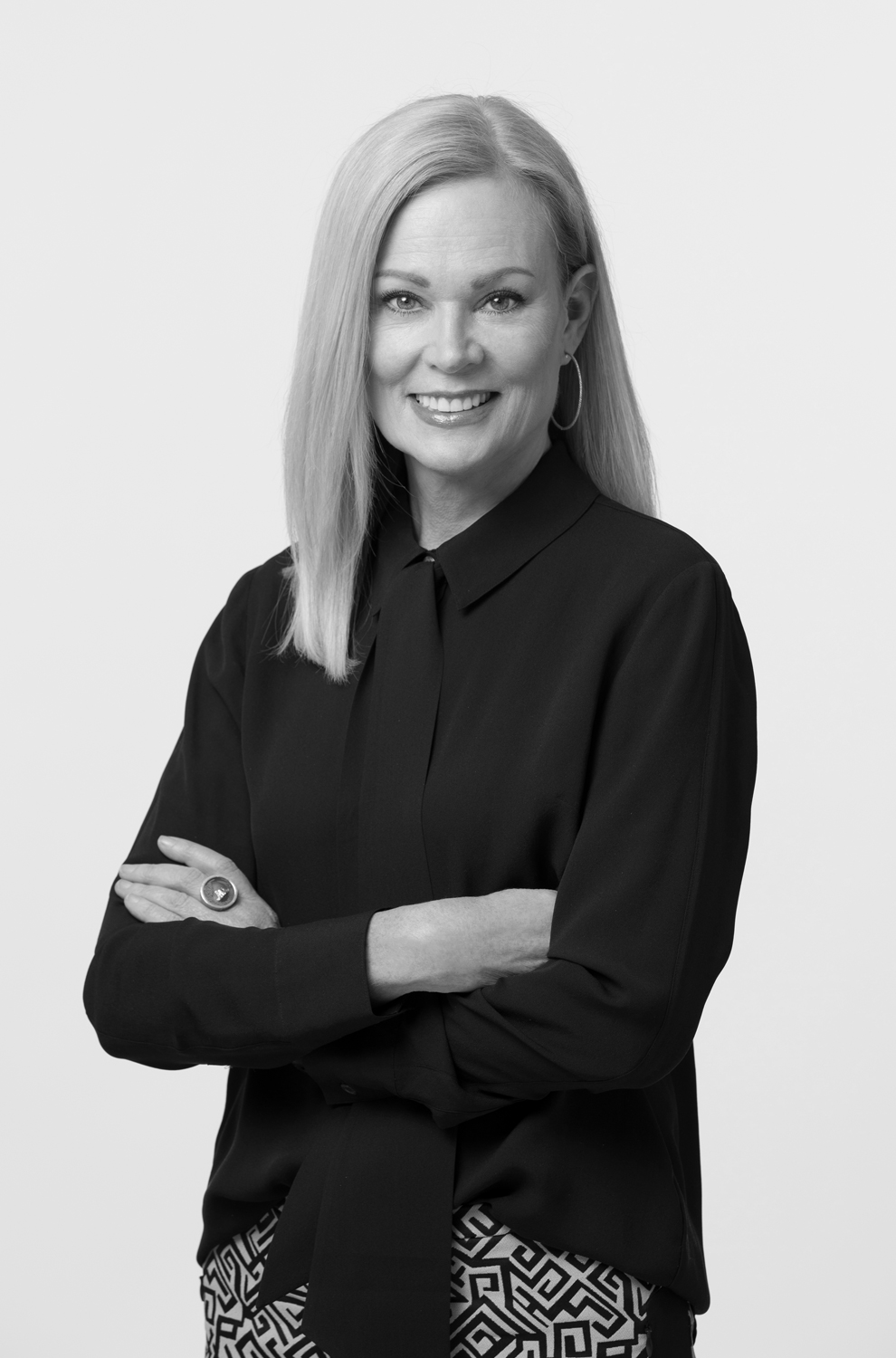 Kristi Argyilan of Target has Gen Z in her sights | McKinney