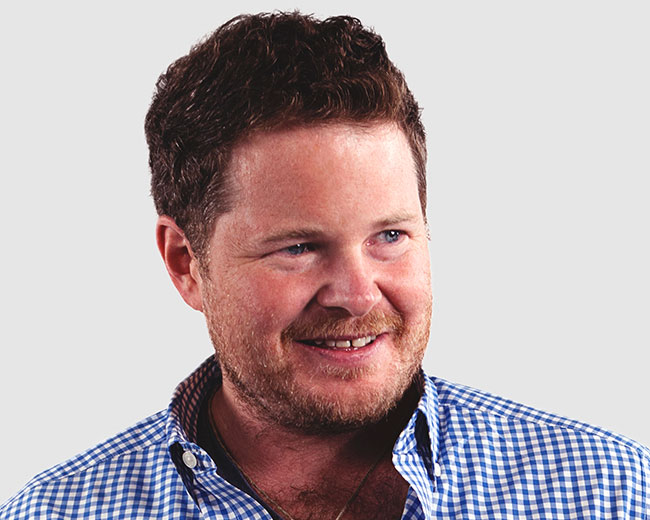 McKinney names Chandra Guinn as Executive Director of Diversity, Equity ...