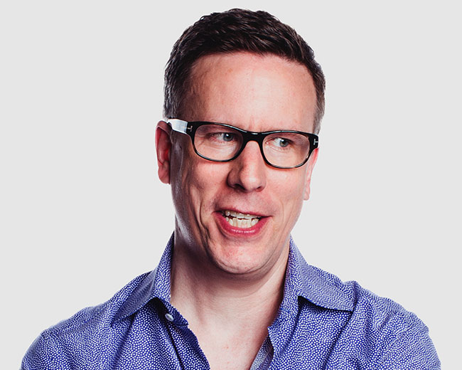 McKinney names Chandra Guinn as Executive Director of Diversity, Equity ...