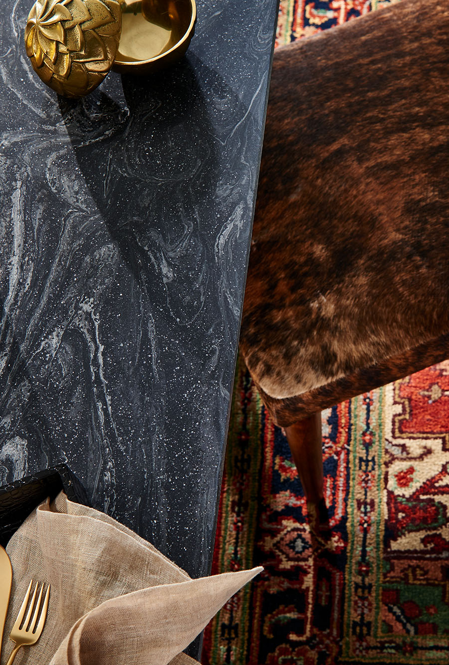 DuPont Surfaces Names McKinney Global Agency of Record For Corian Brand ...